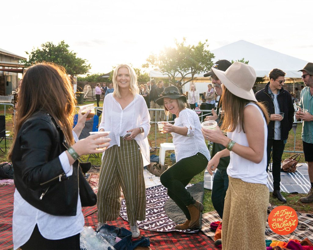 Griffith Spring Fest - Visit Griffith