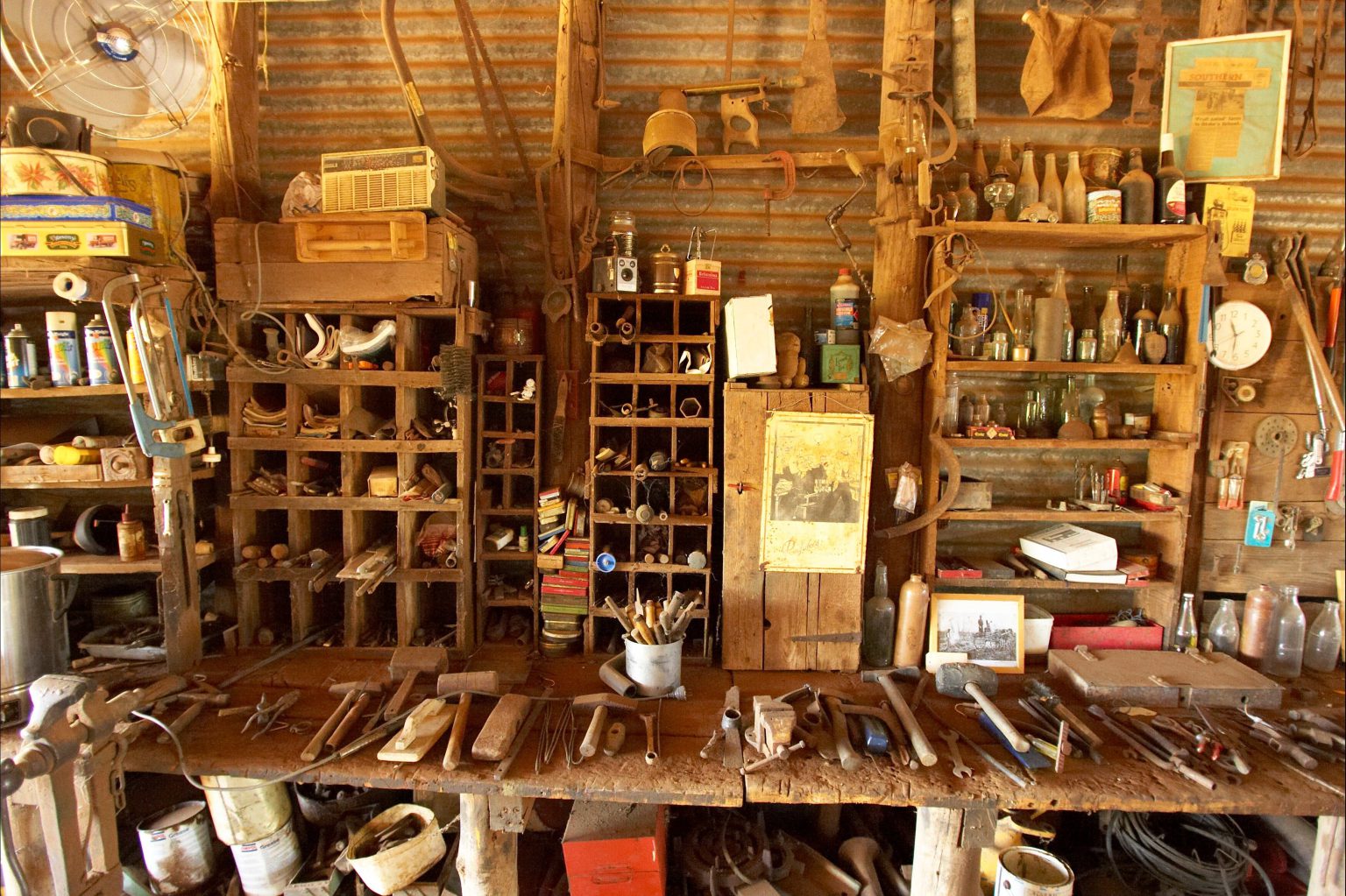 Be Guided - Visit Griffith