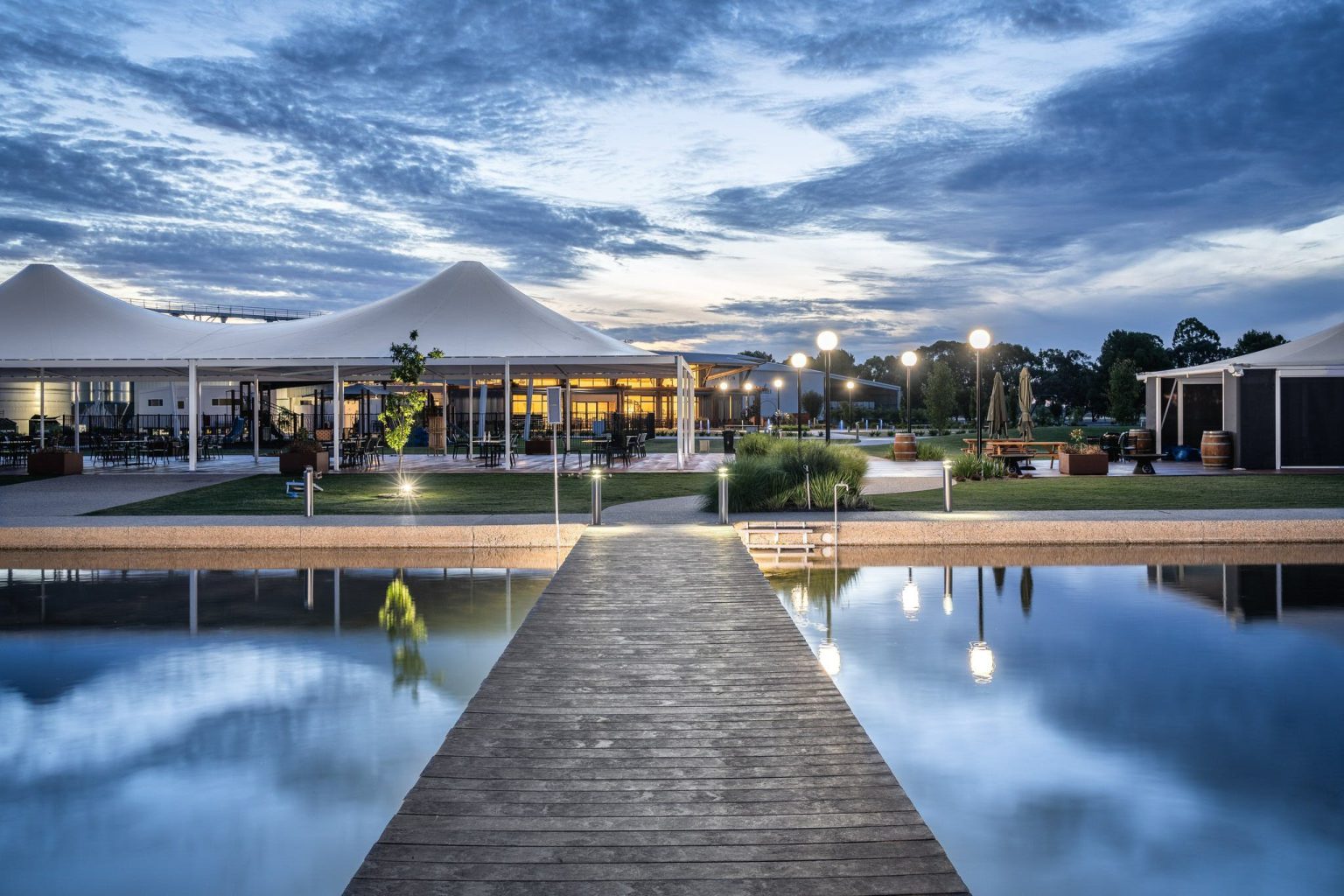 Pubs & Clubs - Visit Griffith