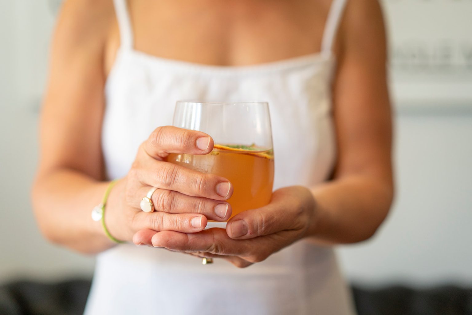 Brewers & Distillers - Visit Griffith