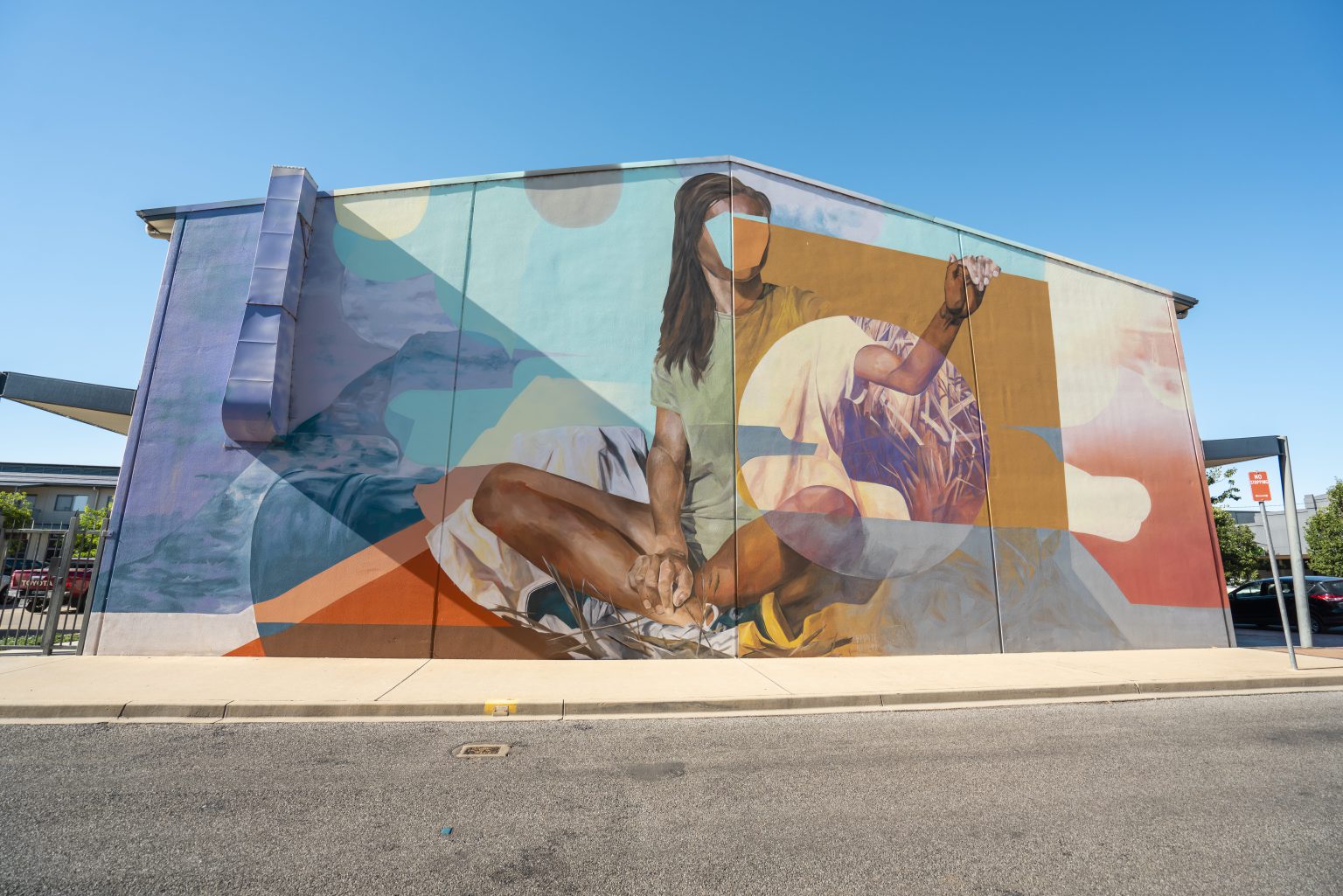 Local Experiences - Visit Griffith