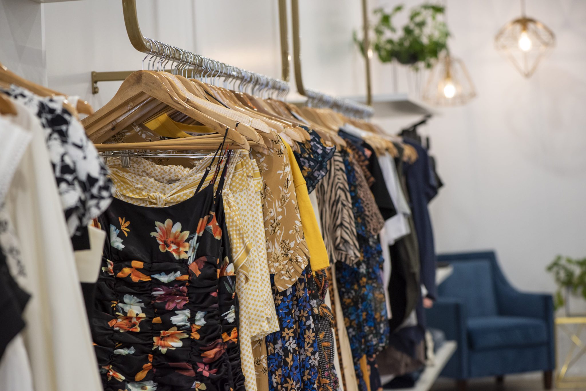 Local Experiences - Visit Griffith