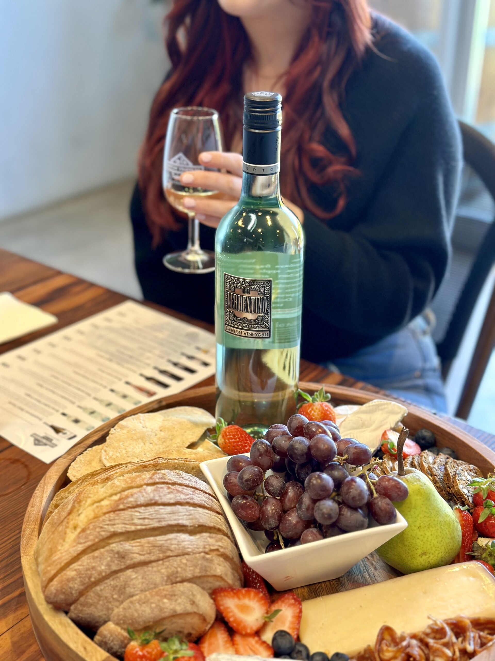 Griffith Easter Party - Visit Griffith