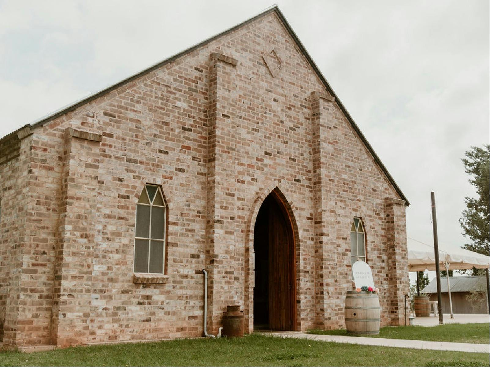 See & Do - Visit Griffith