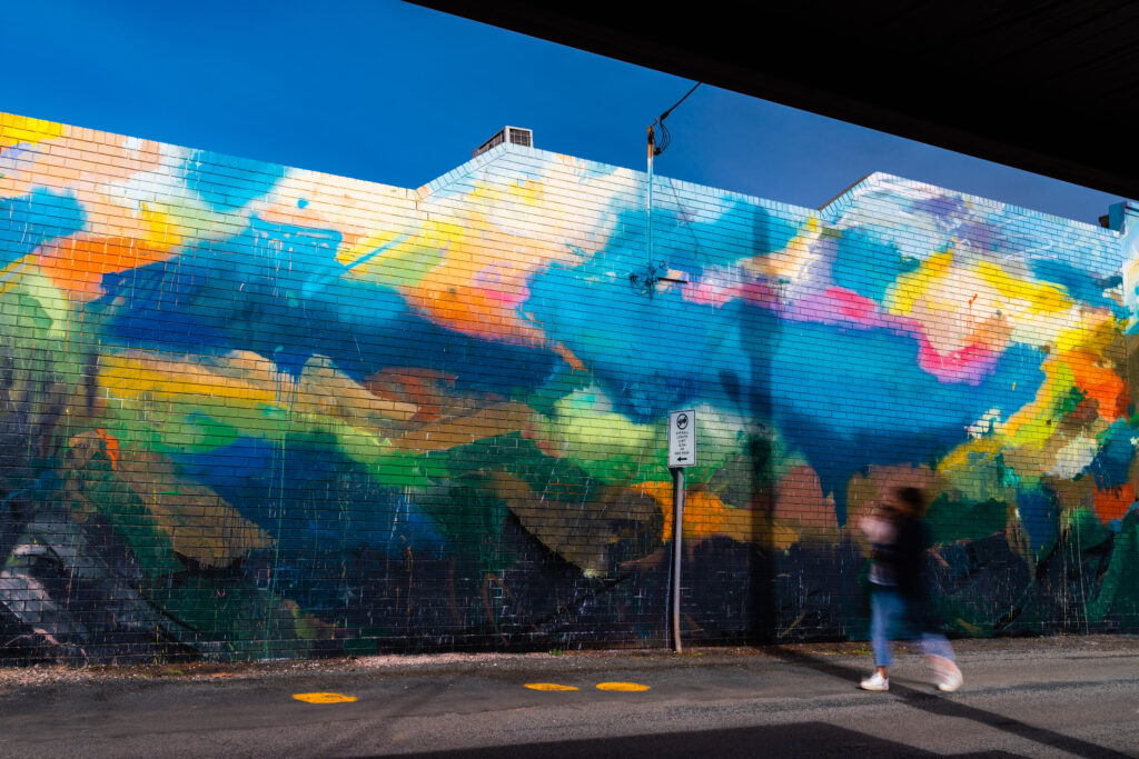 Resources - Visit Griffith