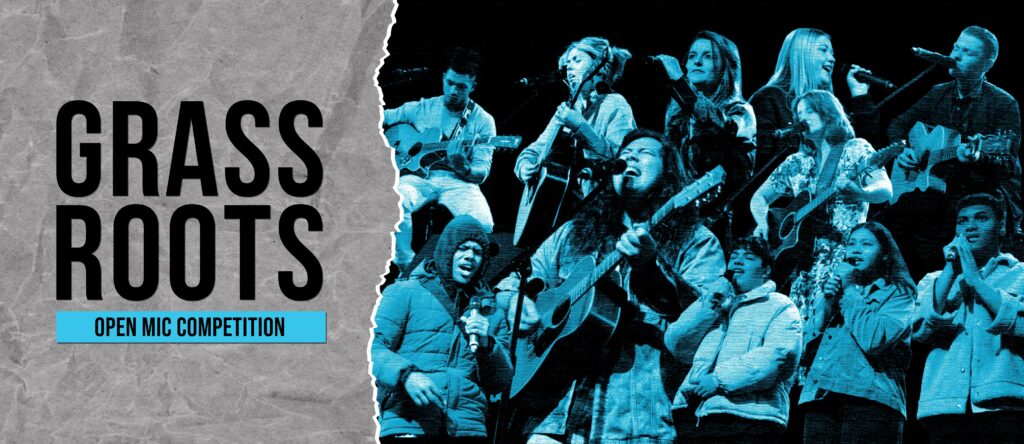 What's On - Visit Griffith