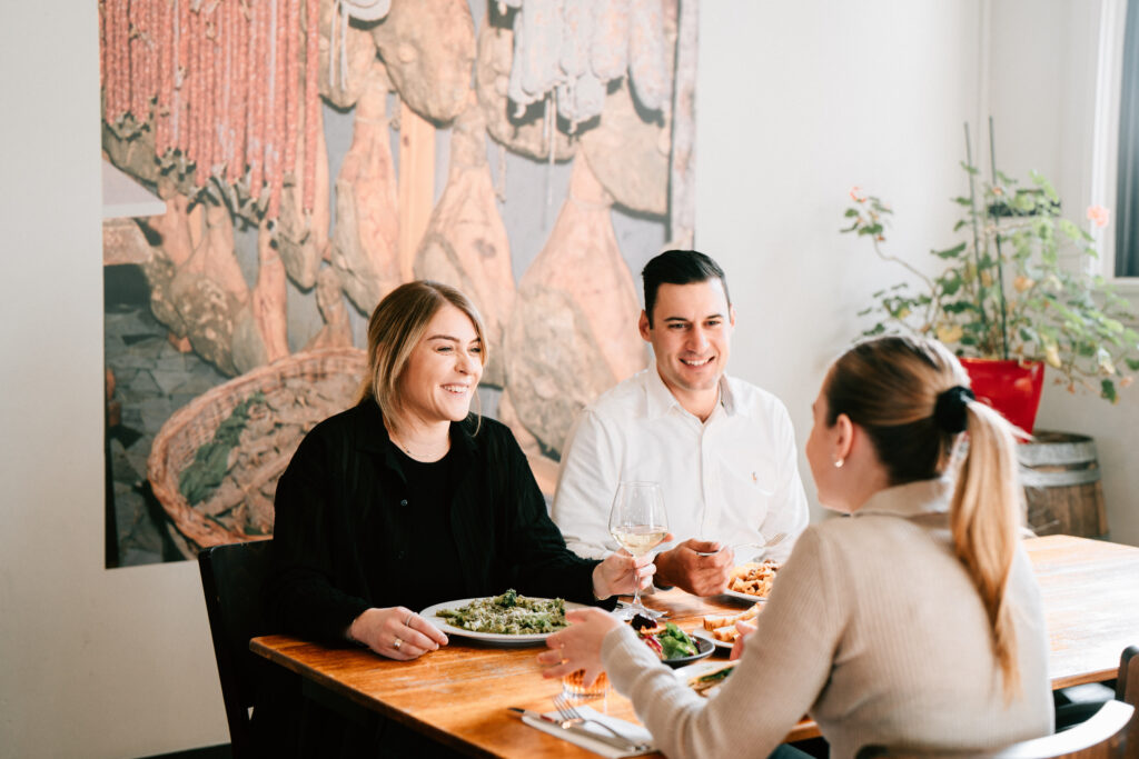 Maps and Guides - Visit Griffith