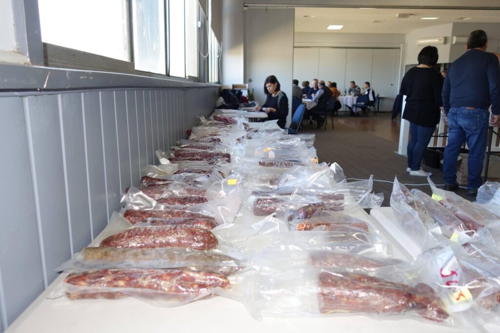 What's On - Visit Griffith