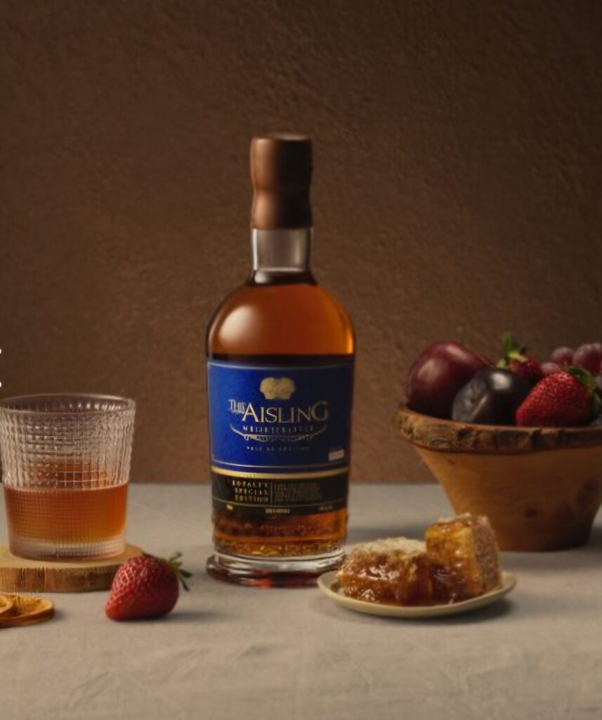 What's On - Visit Griffith