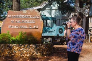 What's On - Visit Griffith