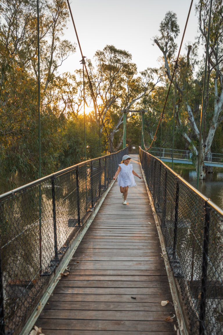 Carrathool Shire Council - Visit Griffith