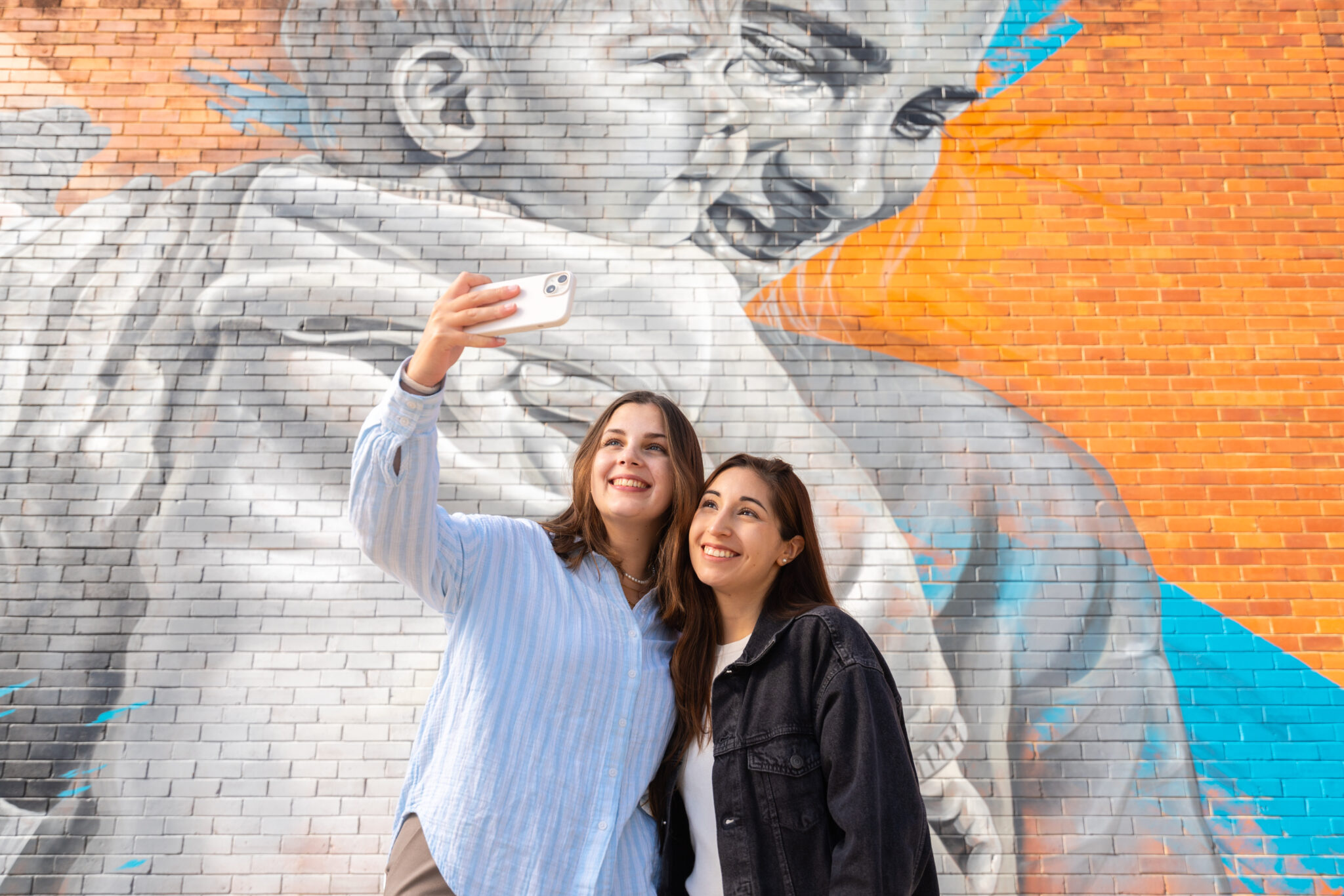 See & Do - Visit Griffith