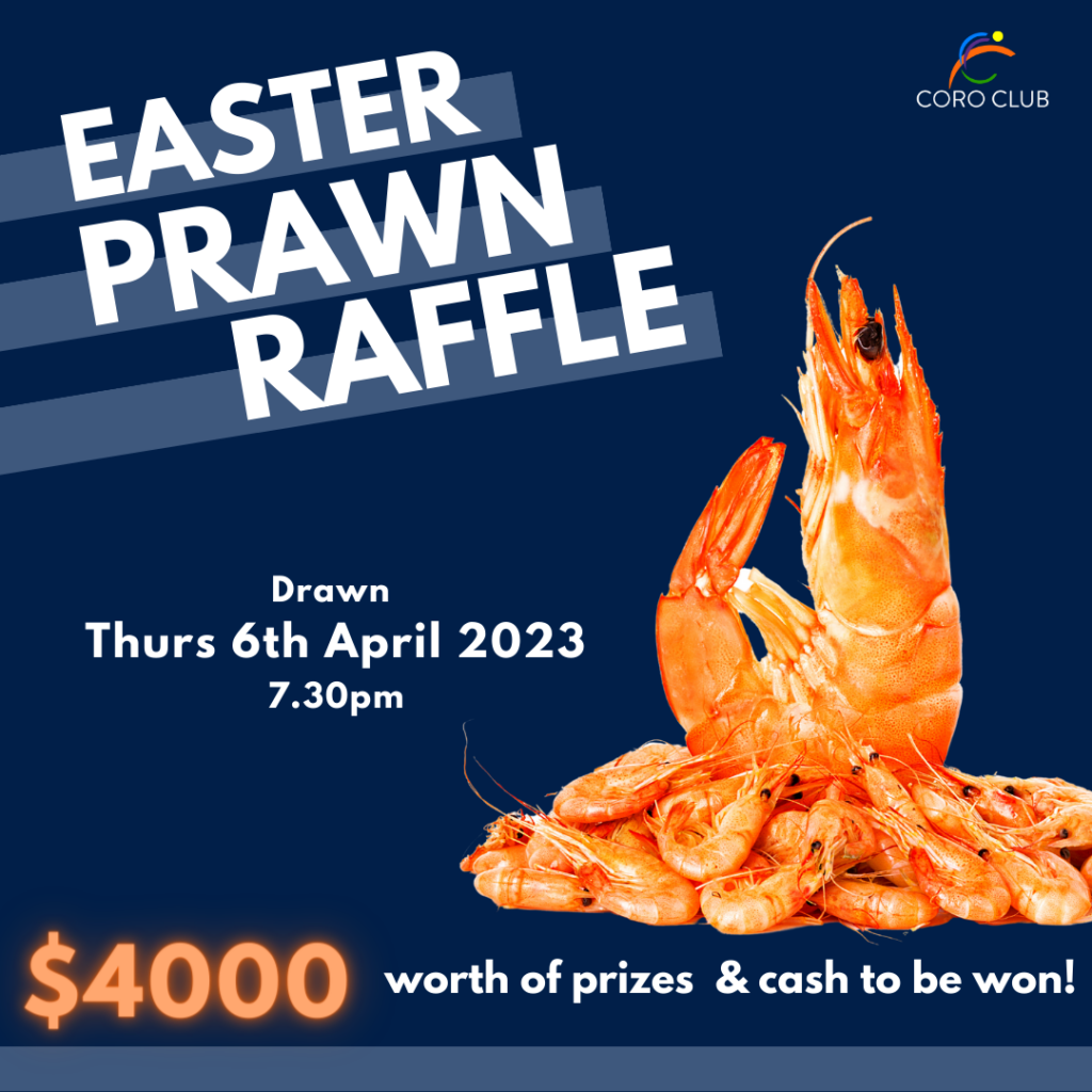 Griffith Easter Party - Visit Griffith